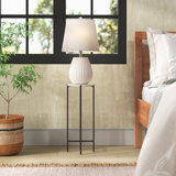 End & Side Tables | Joss & Main