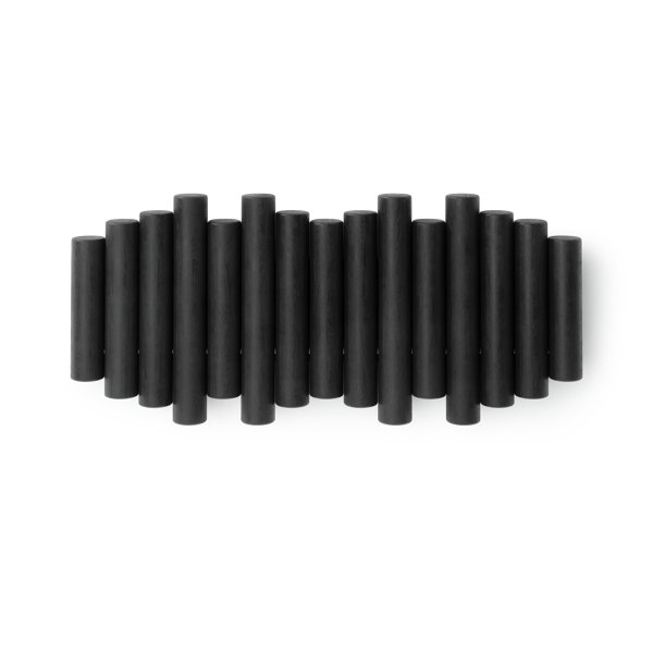 Wall-hanging-bill-rack | Wayfair