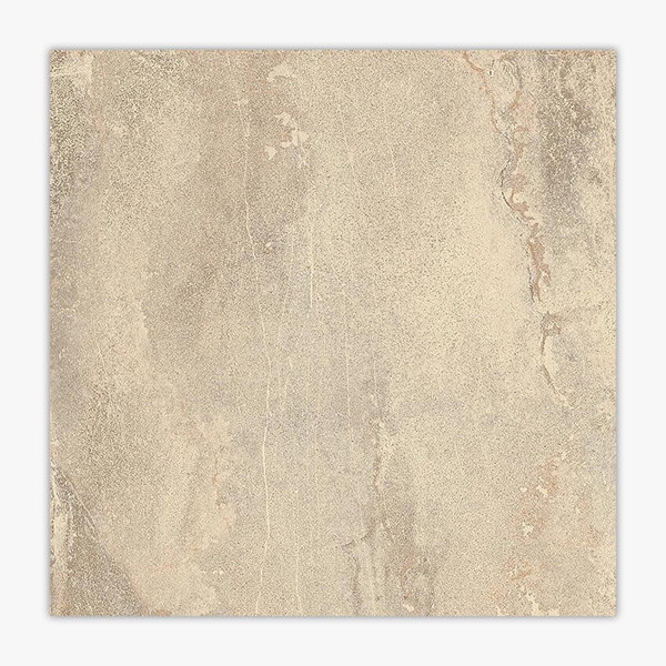 Direct Stone Source 24'' W x 24'' L Porcelain Singular Tile - Wayfair ...
