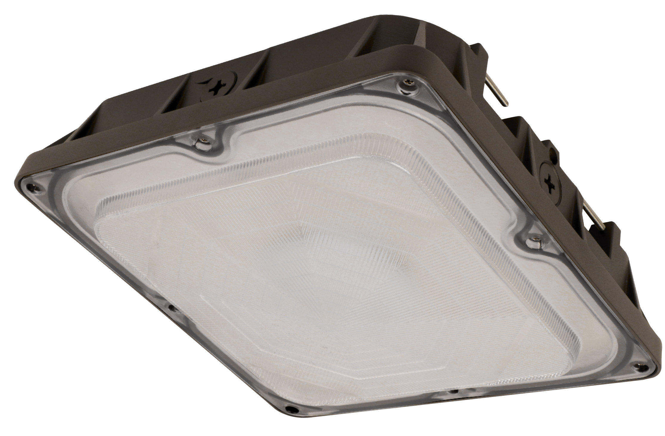 FeitElectric 4700 Lumen LED Area Light | Wayfair