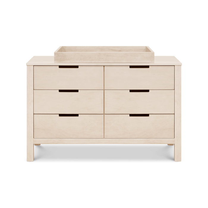 DaVinci Universal Changing Table Topper & Reviews | Wayfair