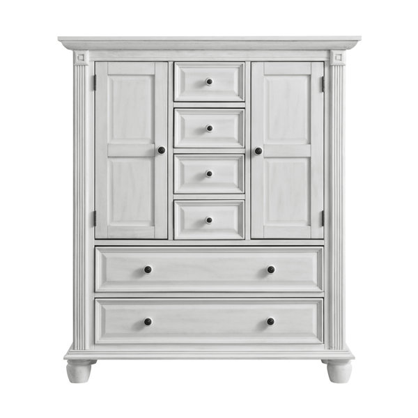 Baby-appleseed-armoire | Wayfair