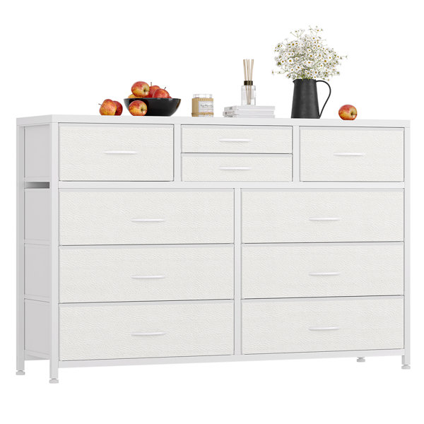 Storage Drawers | Wayfair