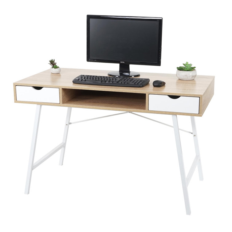 Ebern Designs Shumway Desk | Wayfair.co.uk