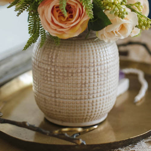 Table Vases You'll Love | Wayfair