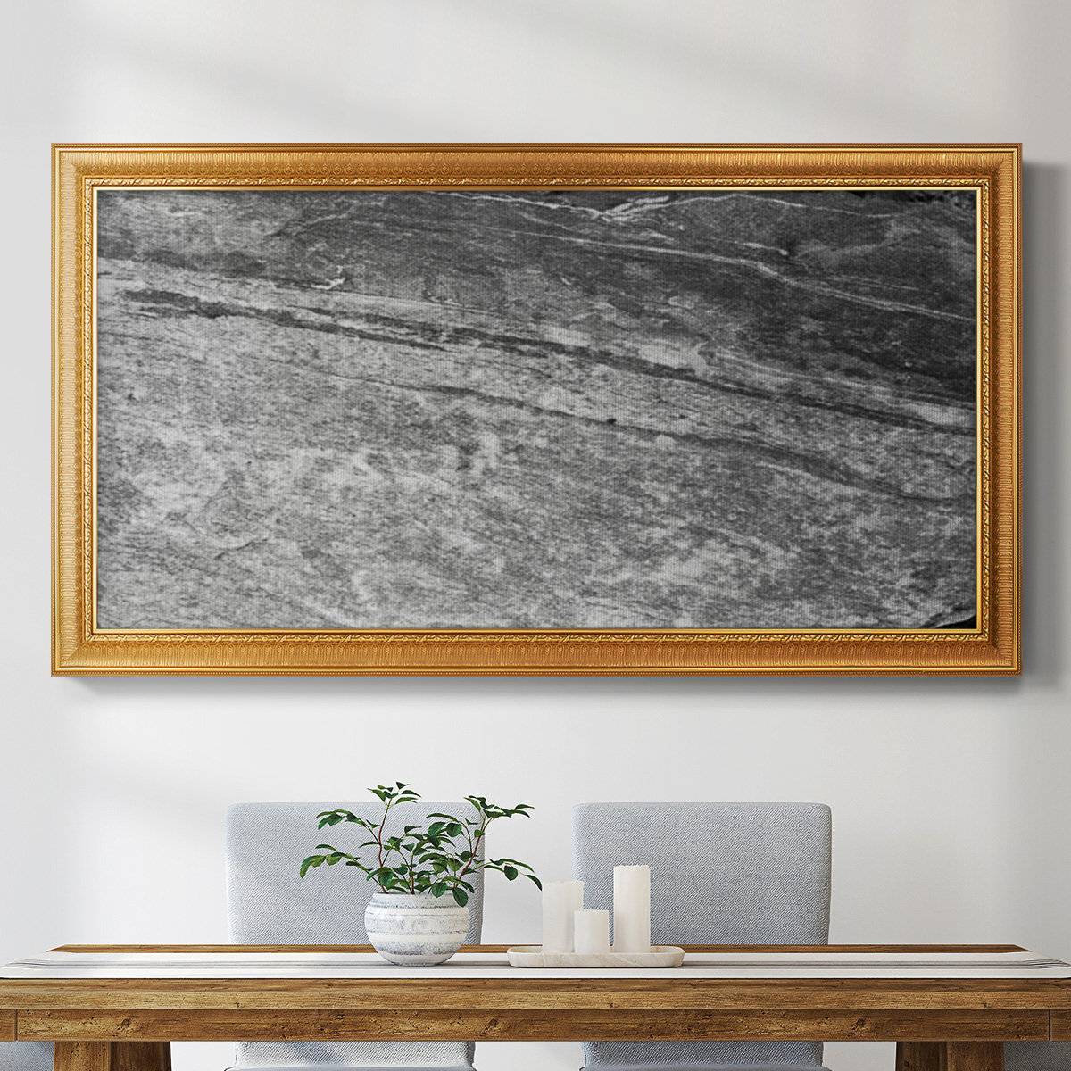 17 Stories Found Textures VIII Found Textures VIII - Single Picture ...