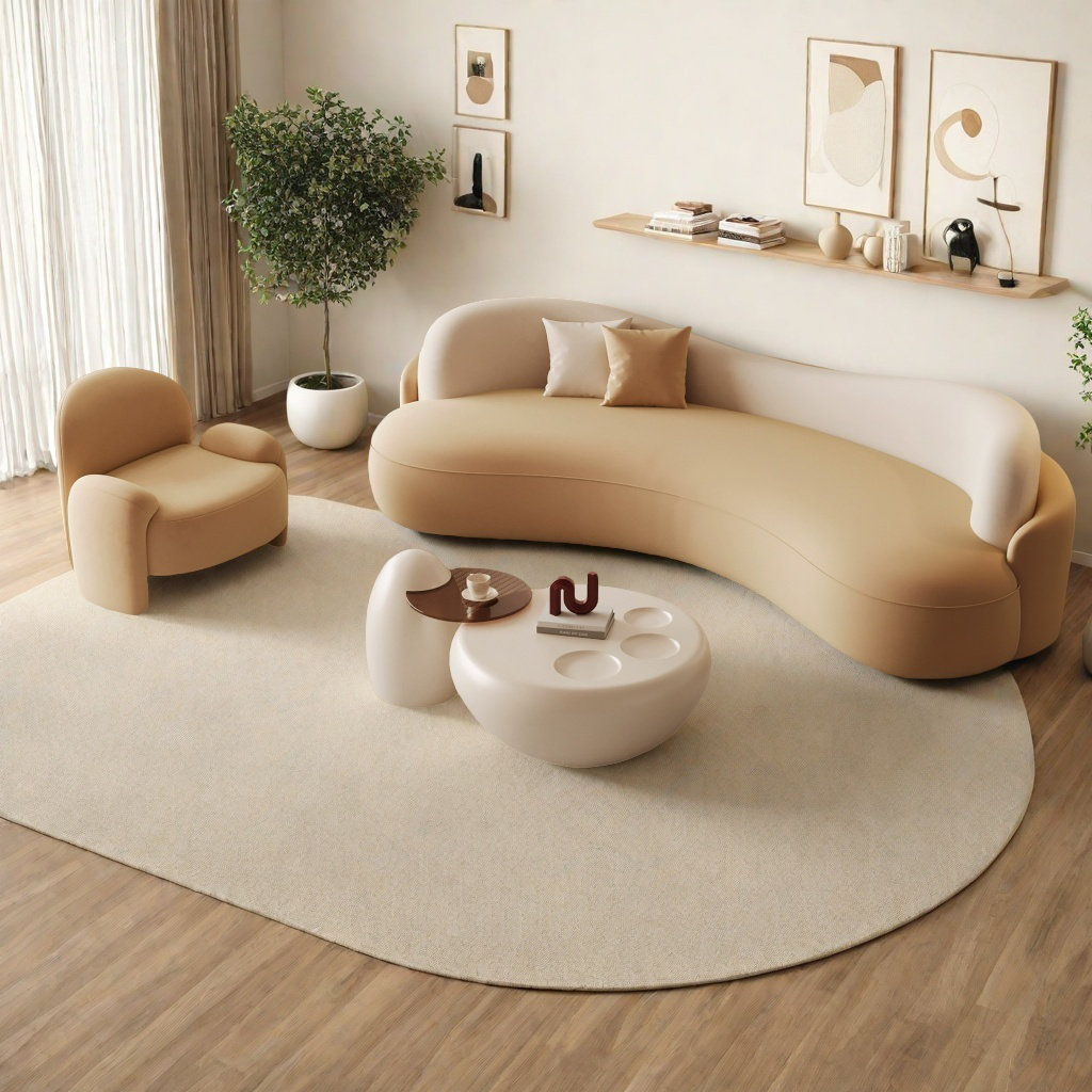 Orren Ellis McTee | Wayfair