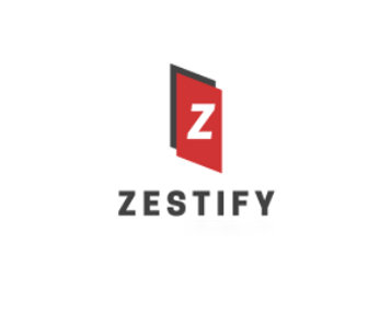 ZESTIFY | Wayfair.co.uk