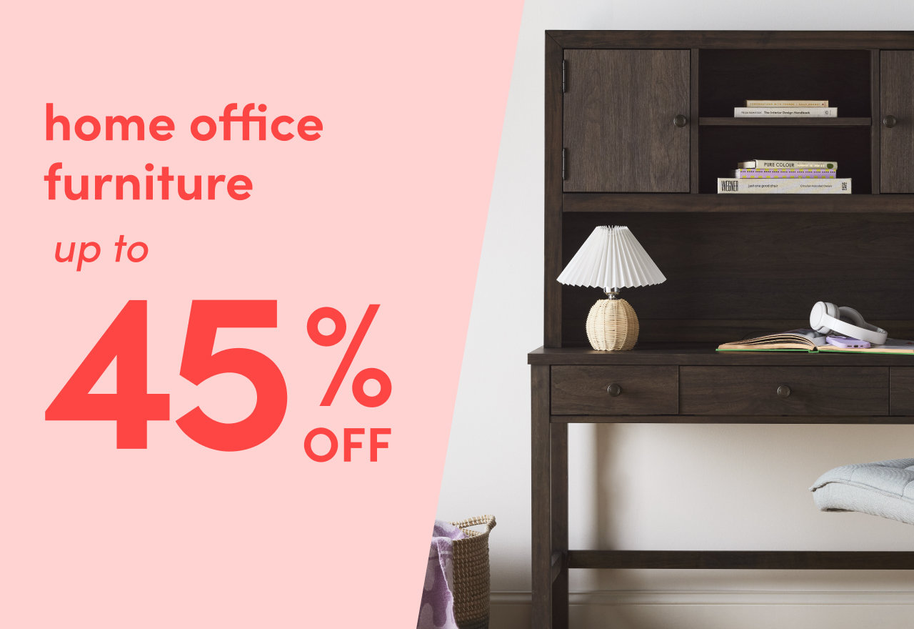 Wayfair Canada - Online Home Store for Furniture, Decor, Outdoors ...