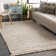 AllModern Alexandra Flatweave Rug & Reviews | Wayfair