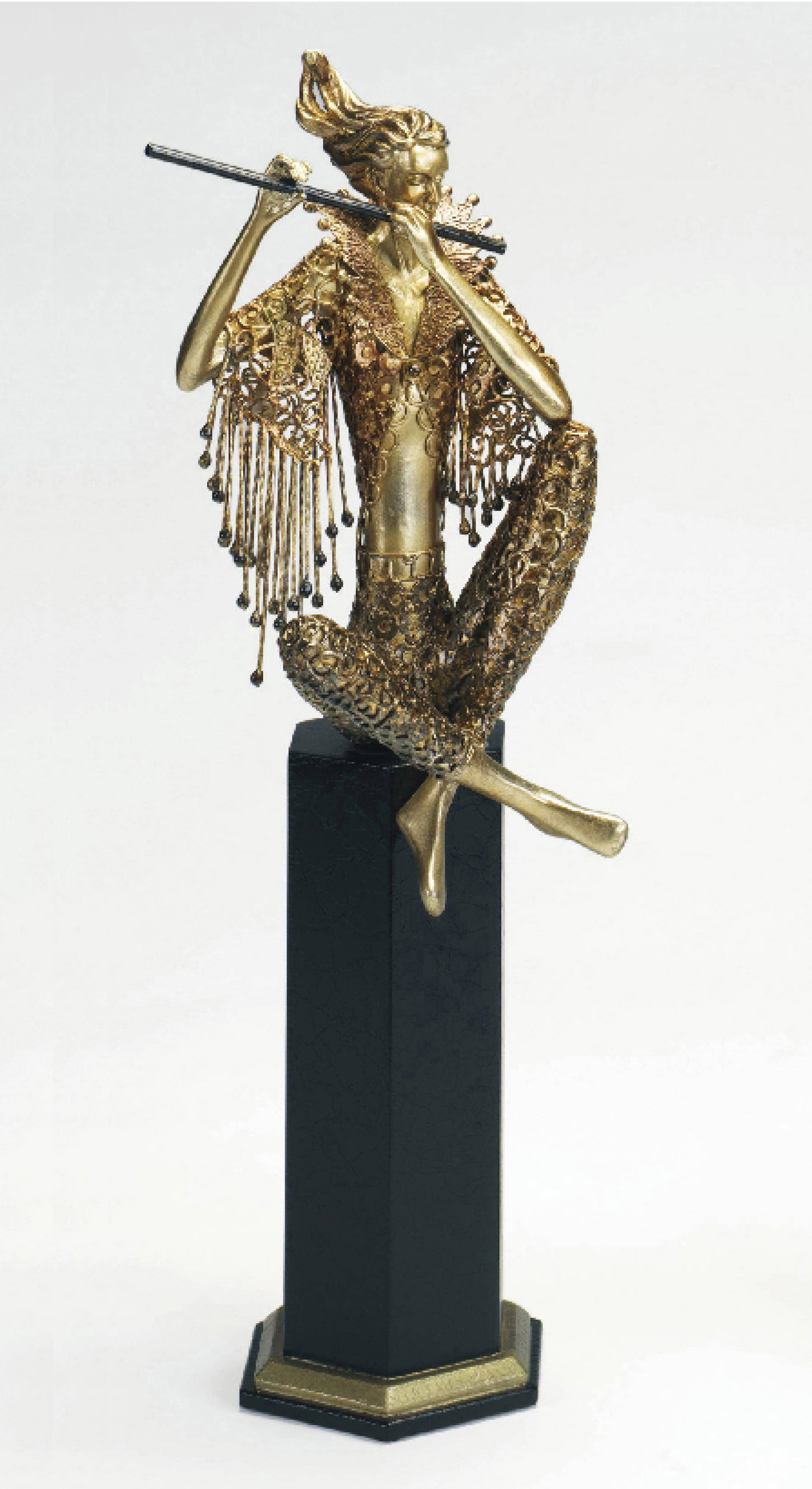 Artmax Statue | Wayfair