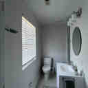 Kraus Elie Wall Mounted Robe Rack & Reviews | Wayfair