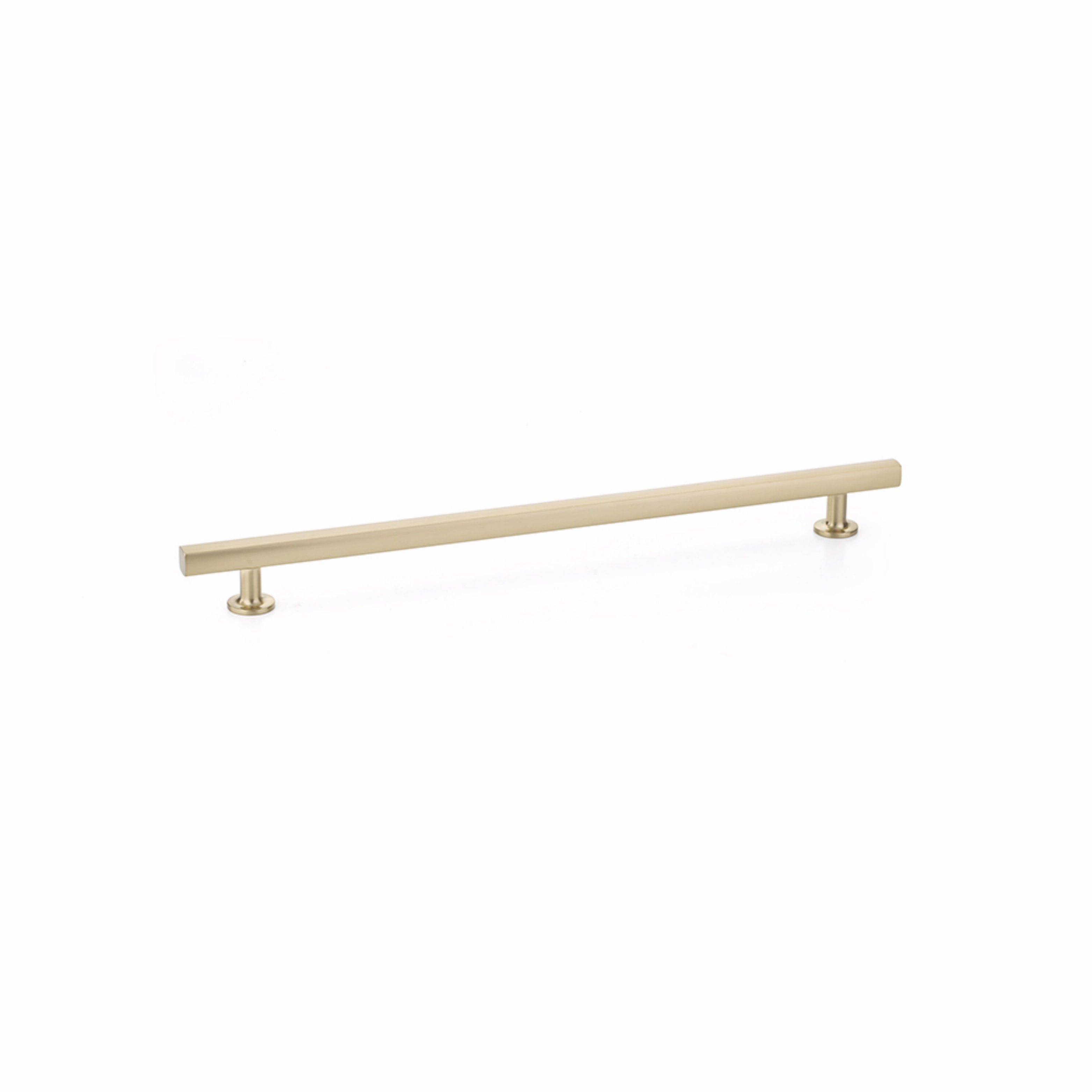 Emtek Freestone Cabinet Pull & Reviews | Wayfair