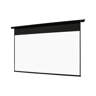 Elite Screens Spectrum Screens Electric Wall/ Ceiling Mounted Projector ...