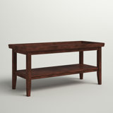 Traditional Coffee Tables You'll Love | Wayfair