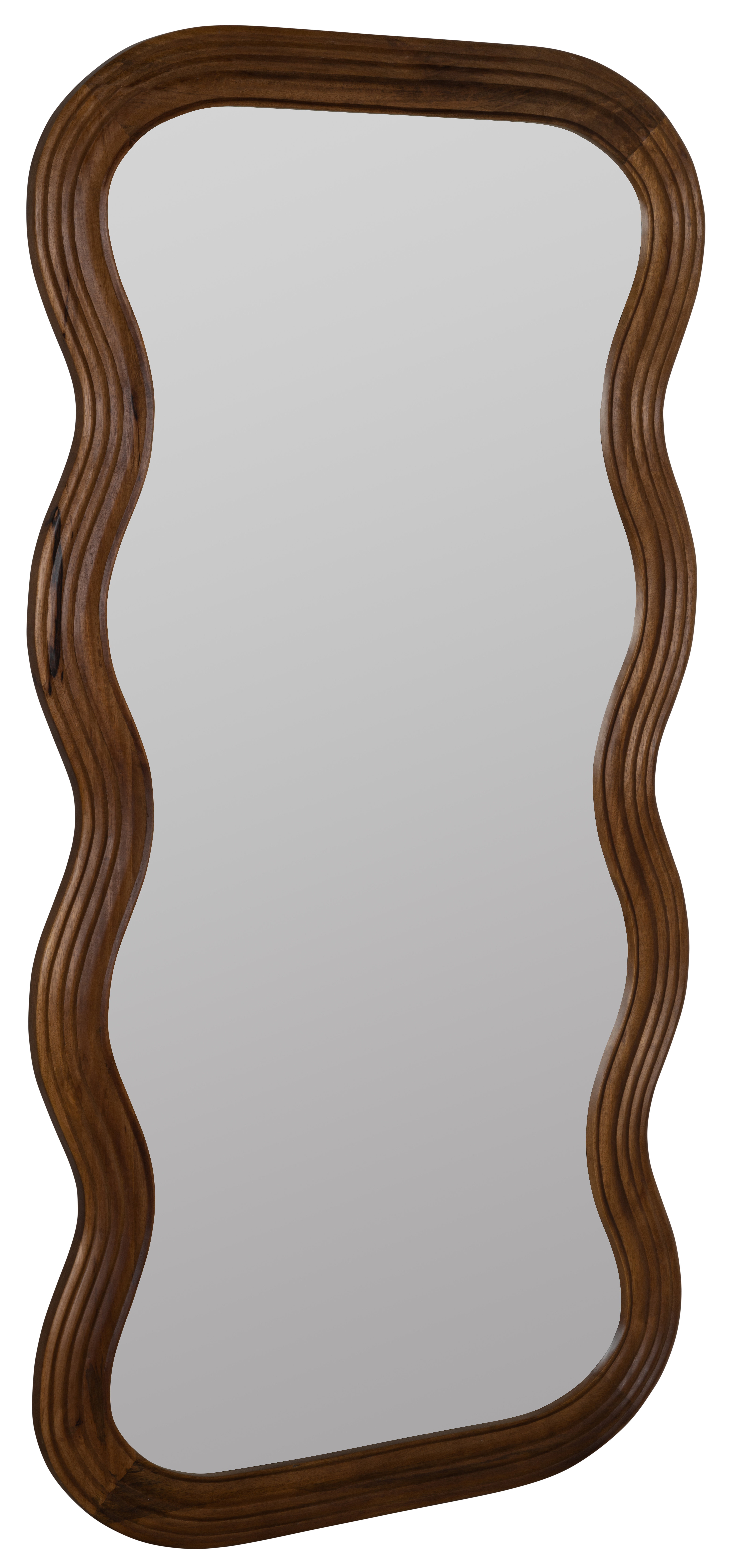 Joss & Main Axinia Full Length Mirror & Reviews - Wayfair Canada