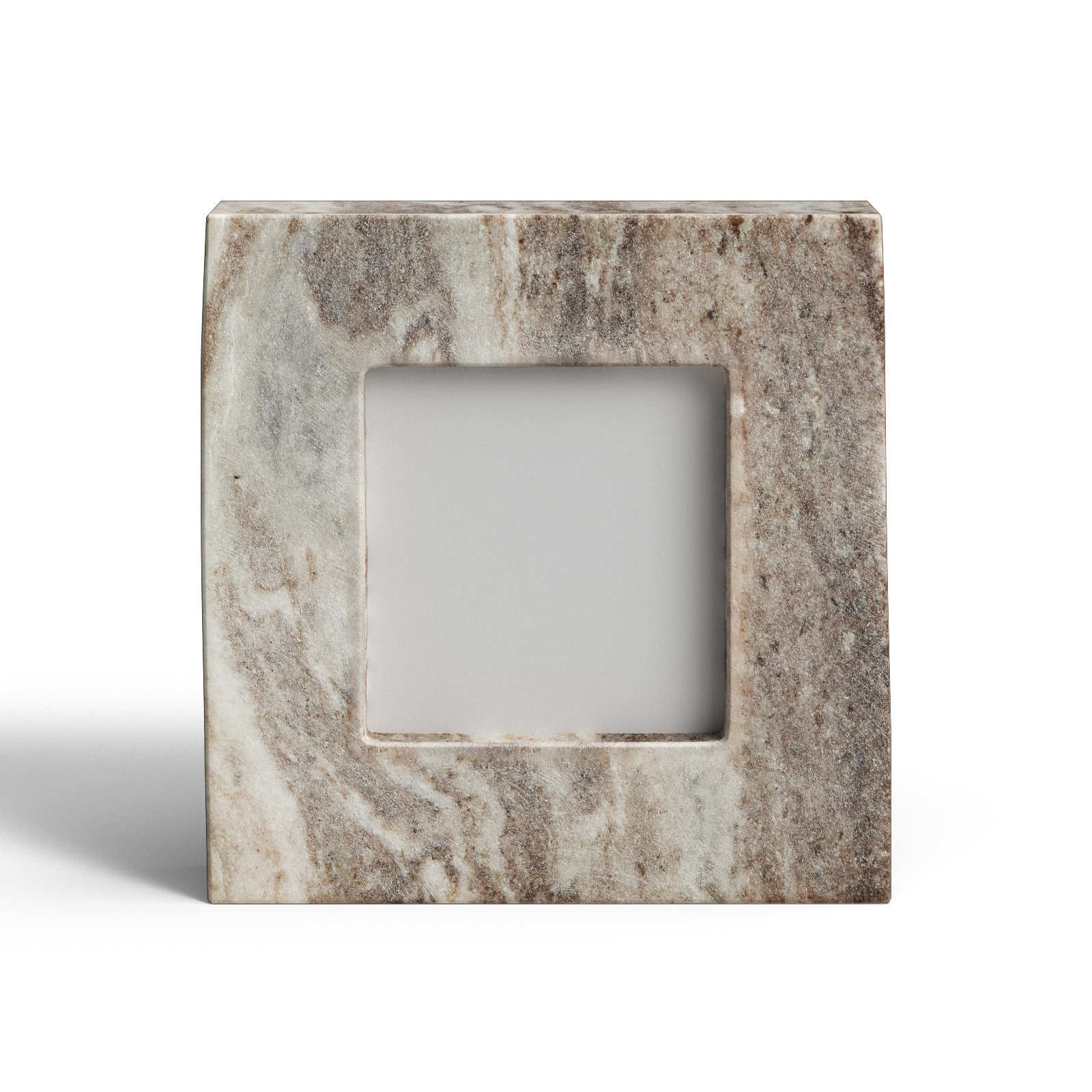 AllModern Tellis Marble Picture Frame & Reviews | Wayfair