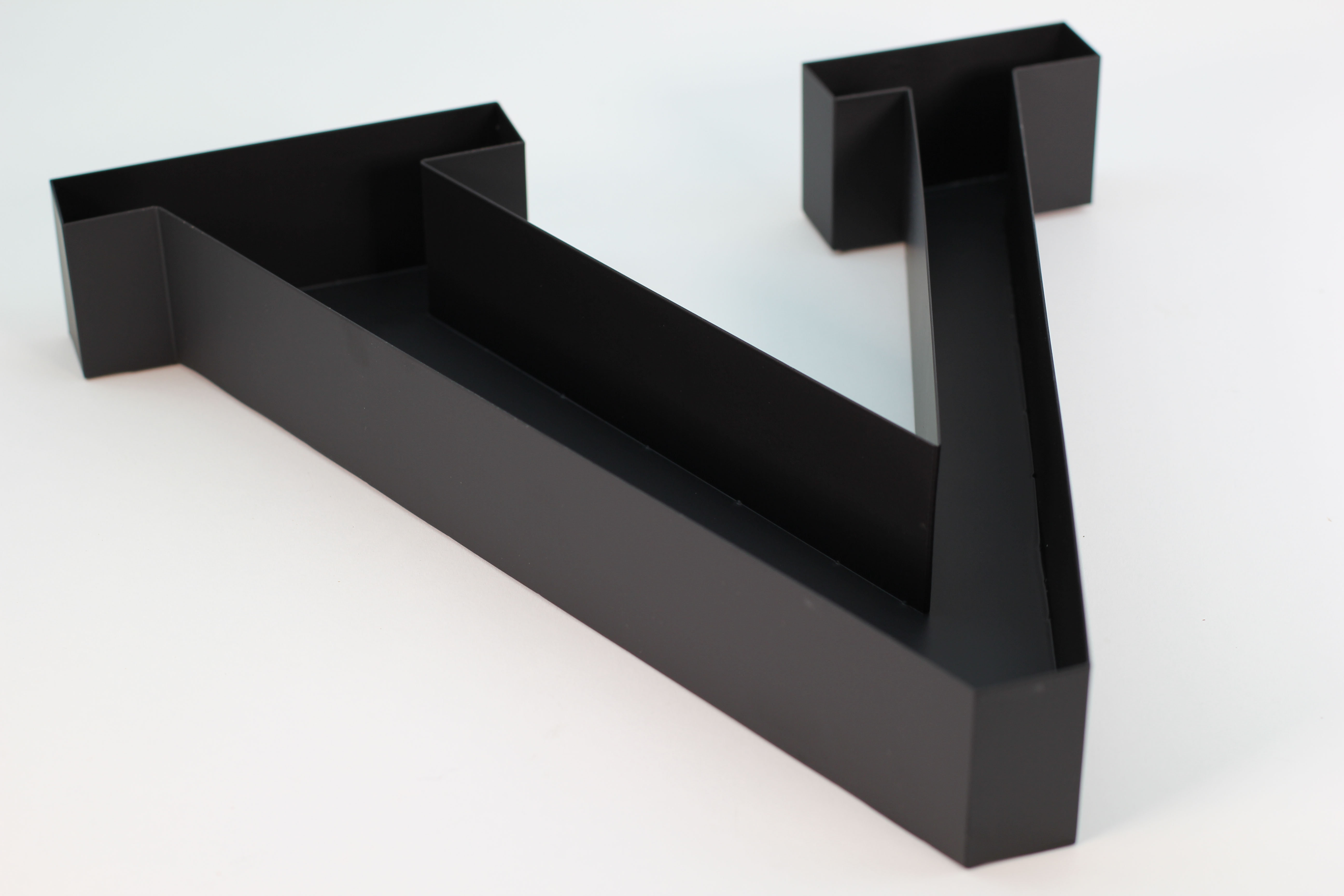 Ebern Designs Jeiden Decorative Object - Wayfair Canada