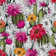 Latitude Vive Mappsburg Mappsburg Seamless Pattern With Cactus ...