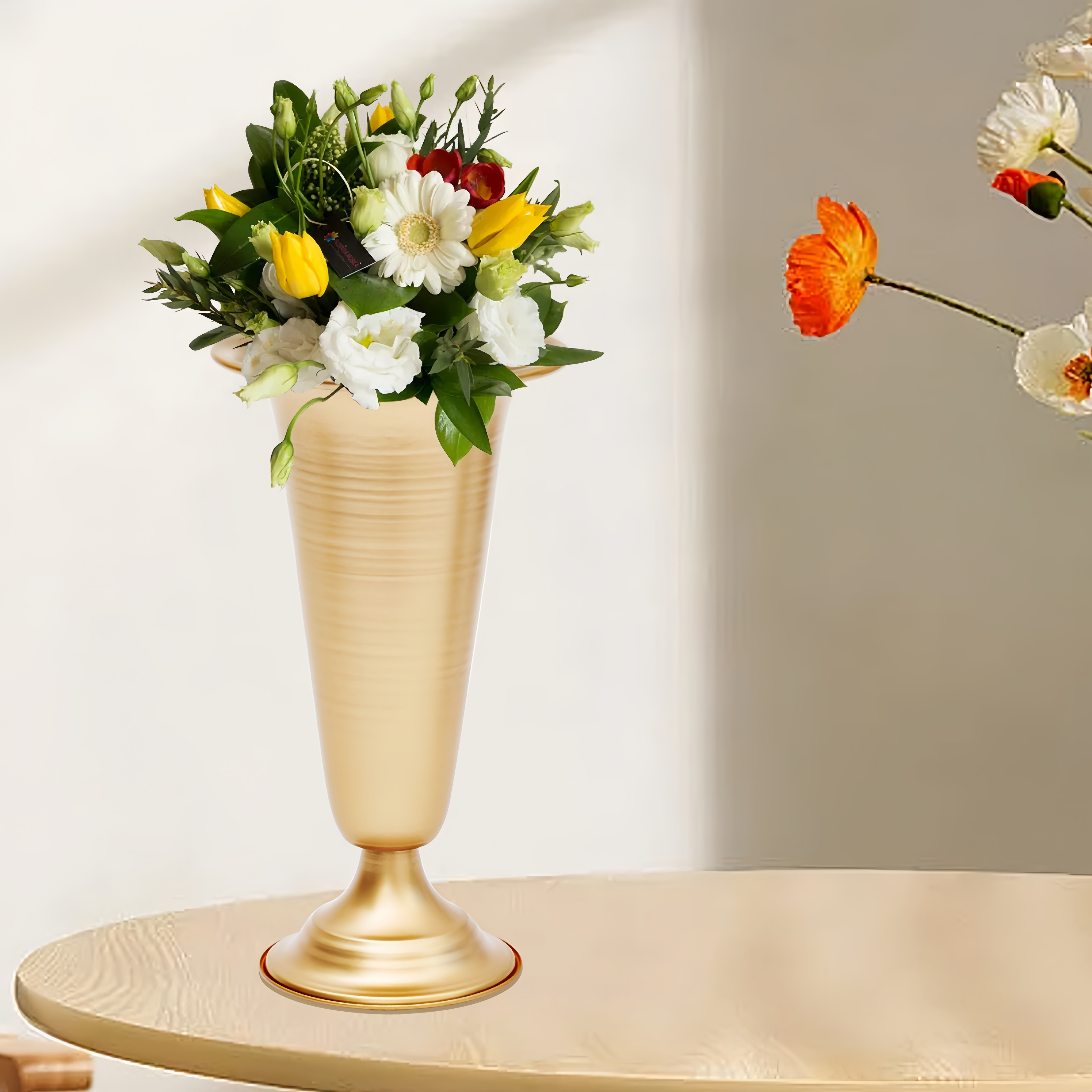 YXSUN Iron Backdrops & Signs - Wayfair Canada