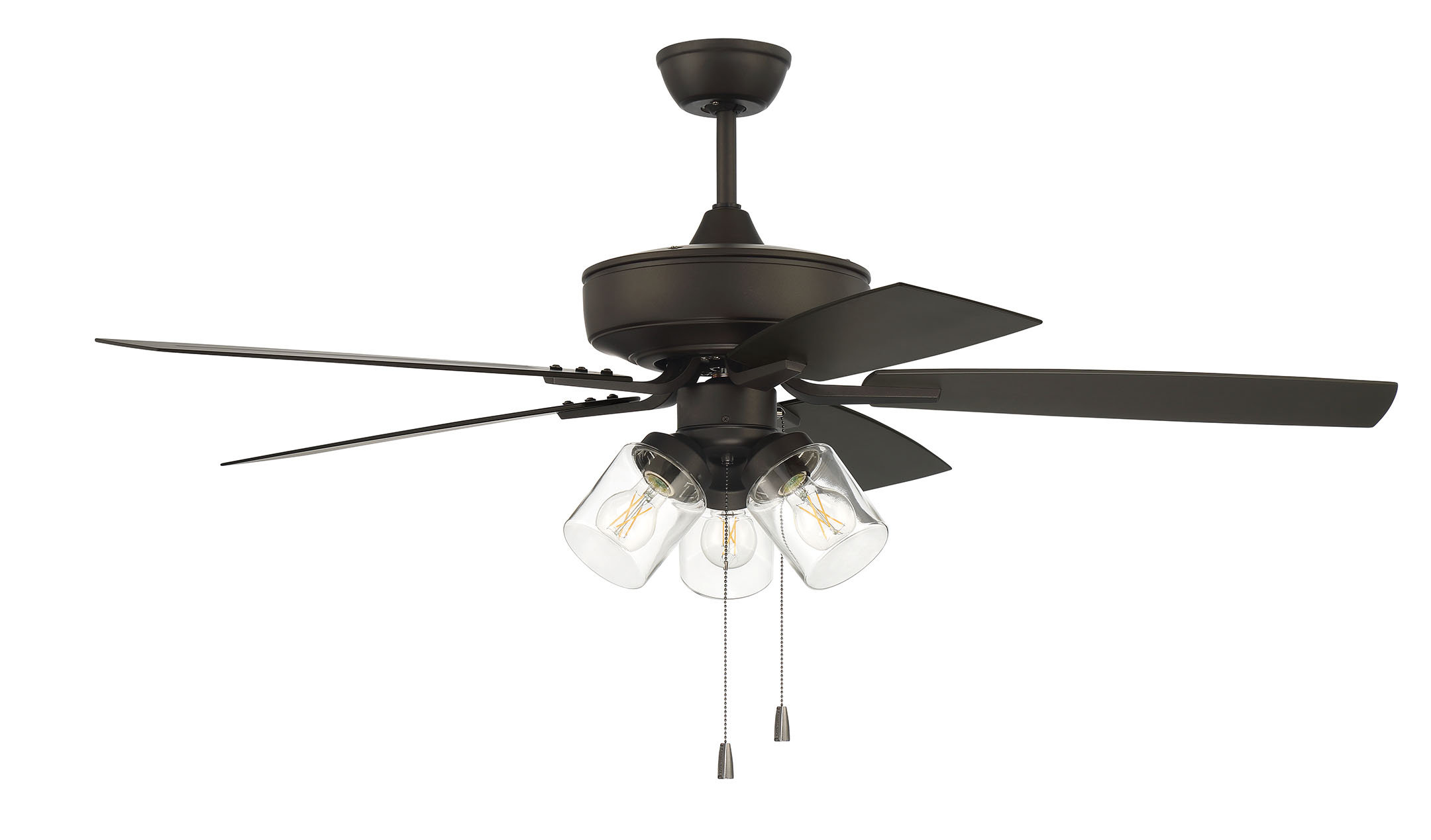 Craftmade Ceiling Fan | Wayfair