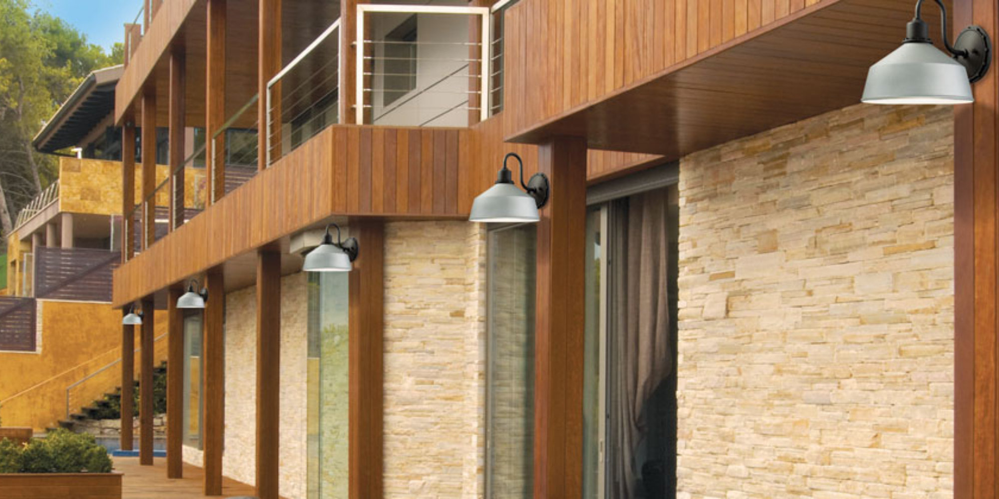 Minka Lavery Vortic Flow 5 - Light Chandelier & Reviews | Perigold