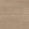 Bedrosians Planx 12" x 72" Wood Look Porcelain Wall & Floor Tile | Wayfair