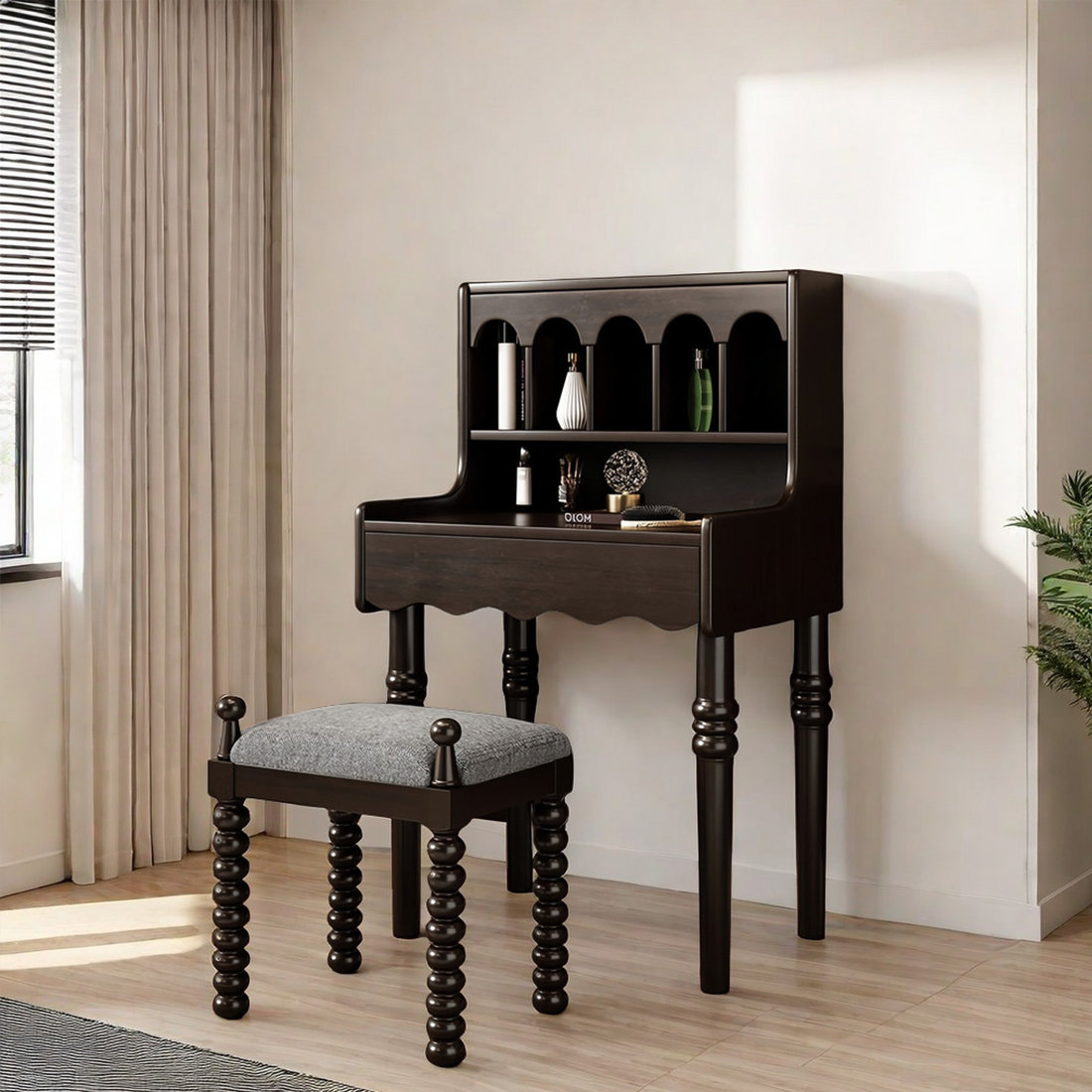 Canora Grey Tiajah | Wayfair