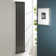 KRAD Aspen Vertical Designer Radiator | Wayfair.co.uk
