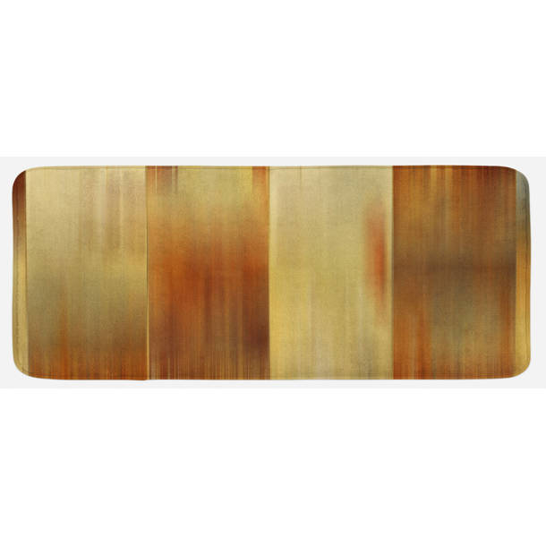 Bless international Kitchen Mat & Reviews | Wayfair