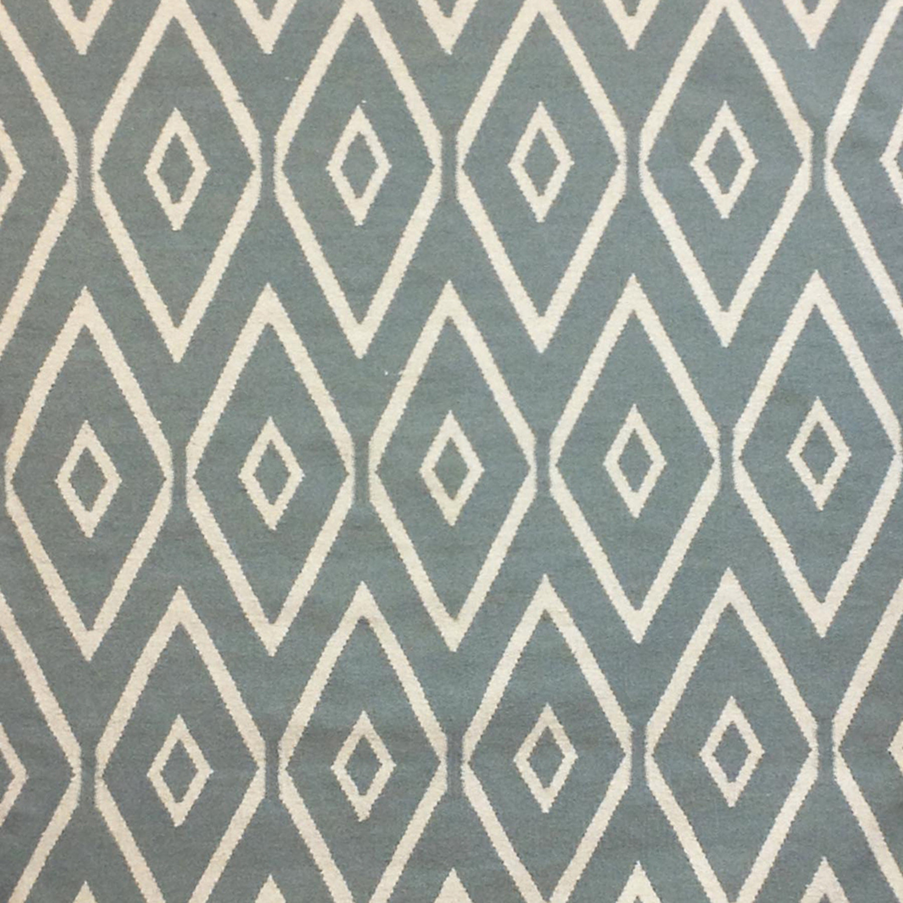 Fu Owner Area Rug | Wayfair