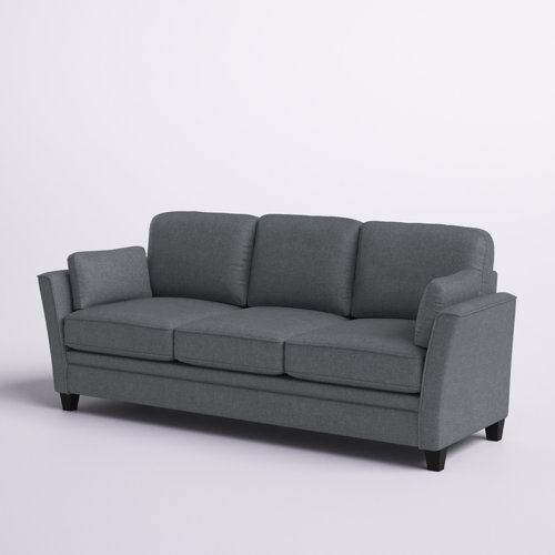 Medium Sofas You'll Love | Wayfair
