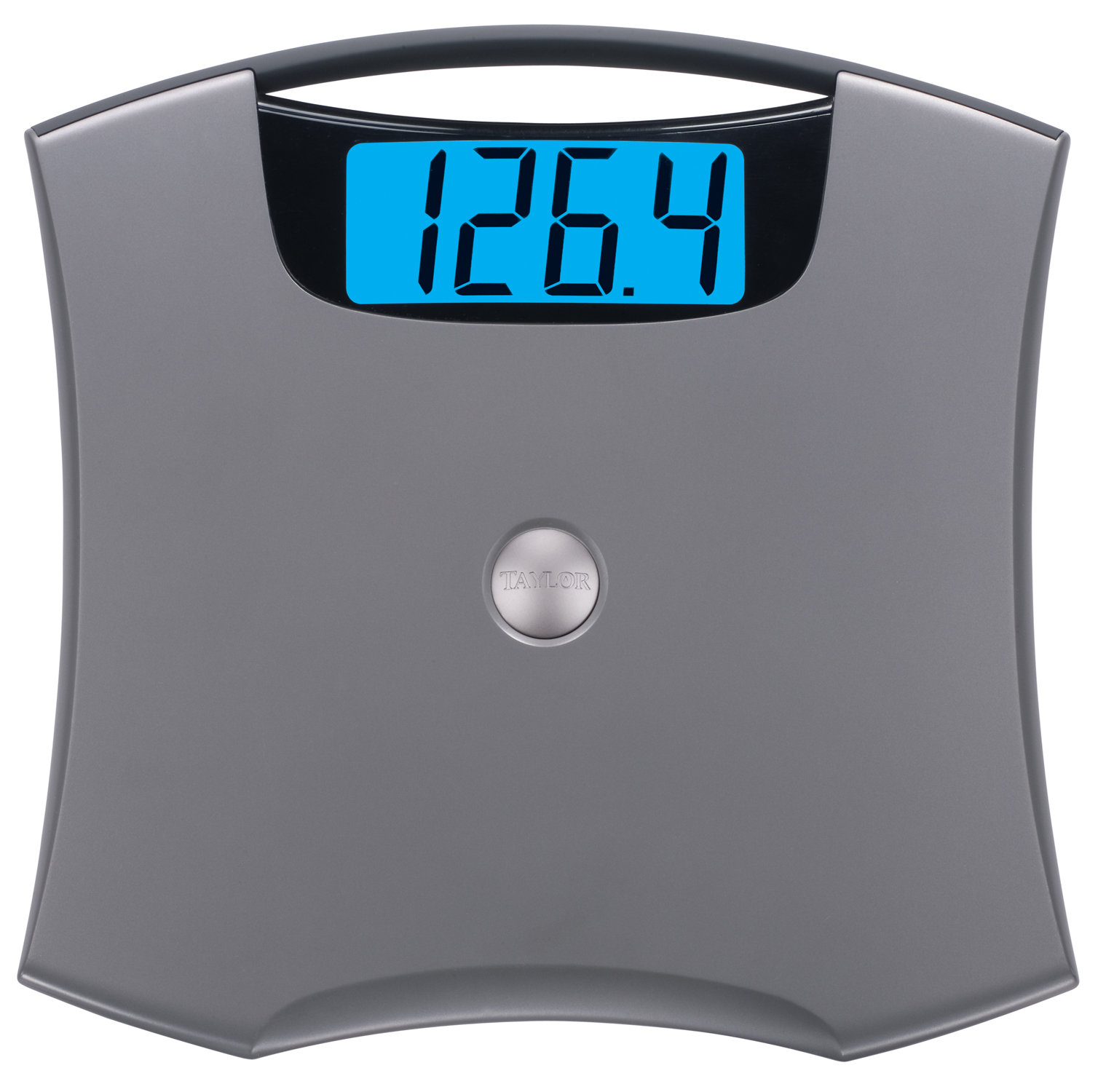 Taylor Balance numérique Taylor et avis - Wayfair Canada