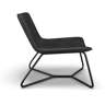 17 Stories 65.40Cm Wide Lounge Chair & Reviews | Wayfair