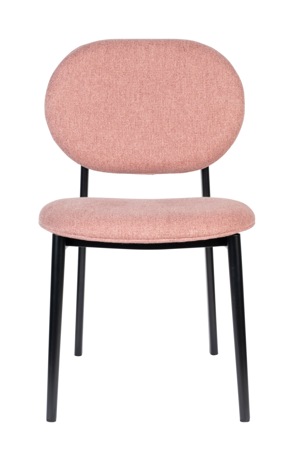 Zuiver Spike Dining Chair | Wayfair