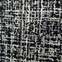 17 Stories Annetha Area Rug & Reviews | Wayfair