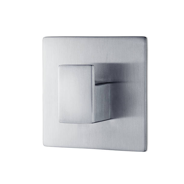 Blomus Menoto Towel Stand & Reviews - Wayfair Canada