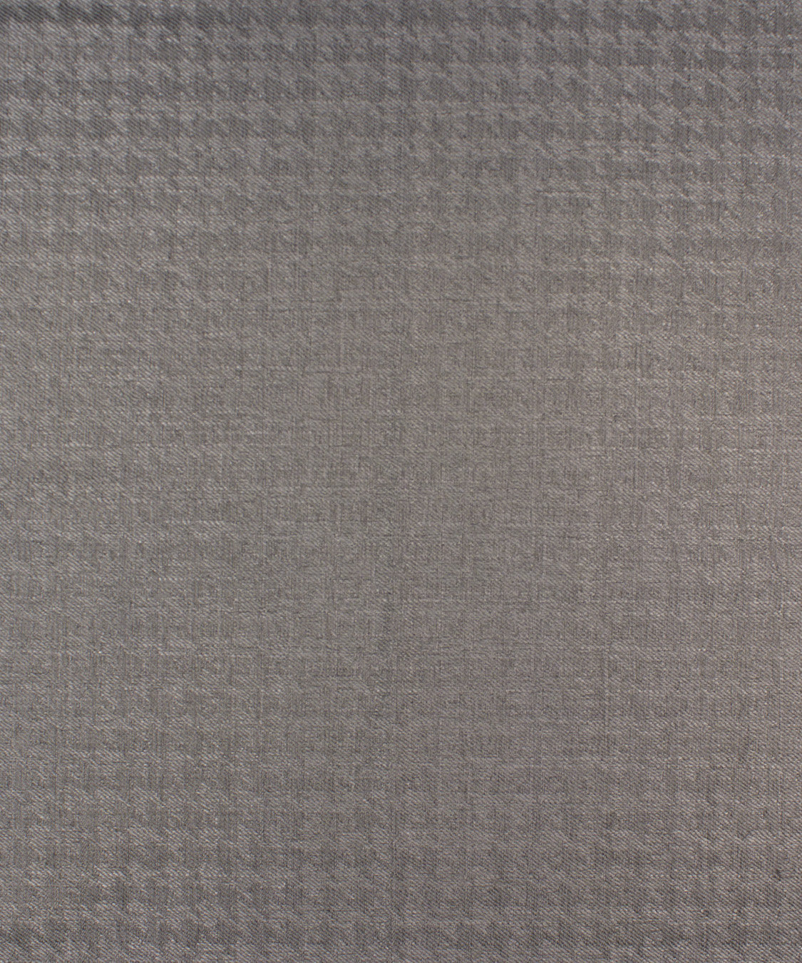 Barrow Fabric Langdon | Wayfair