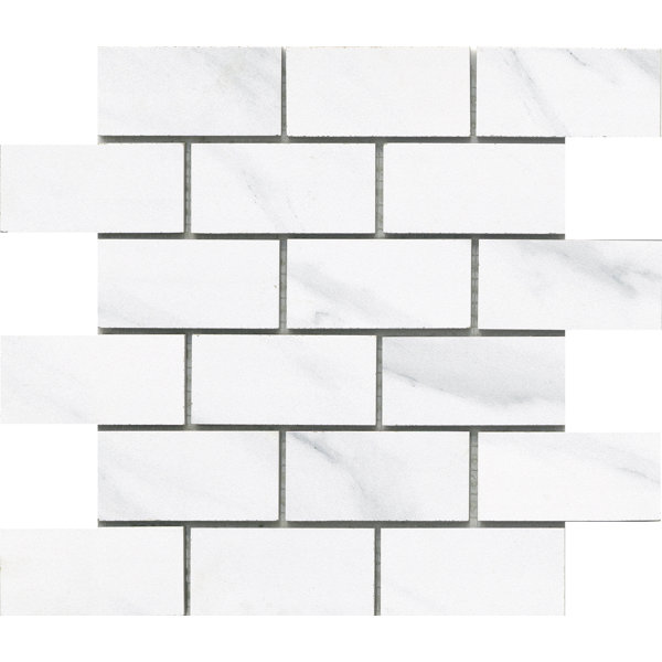 Emser Tile Nobleza 12 In. X 12 In. Matte Porcelain Floor And Wall Tile ...