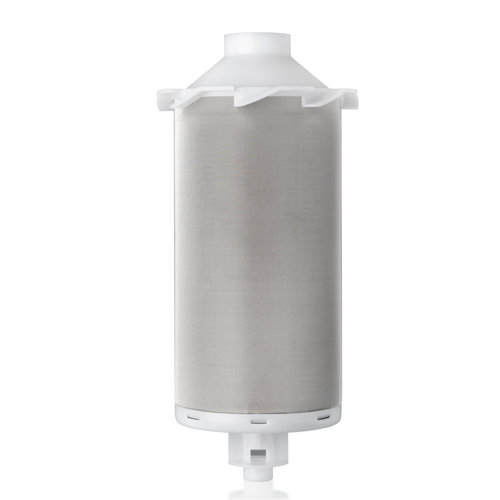 iSpring Water Systems iSpring Spin Down Sediment Filter Replacement ...