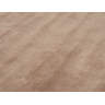 Latitude Run® Hand Tufted Wool/Tencel Area Rug | Wayfair