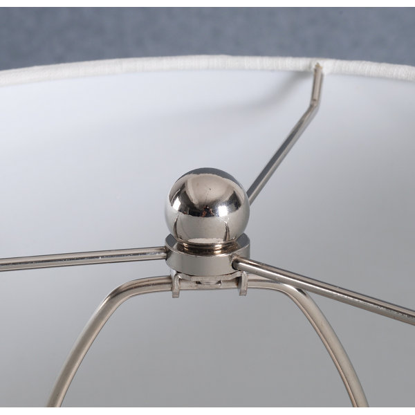 Sand & Stable Rolde Ceramic Table Lamp & Reviews | Wayfair