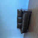 Charlton Home® Denardo 80'' Rolled Arm Sofa with Storage & Reviews ...