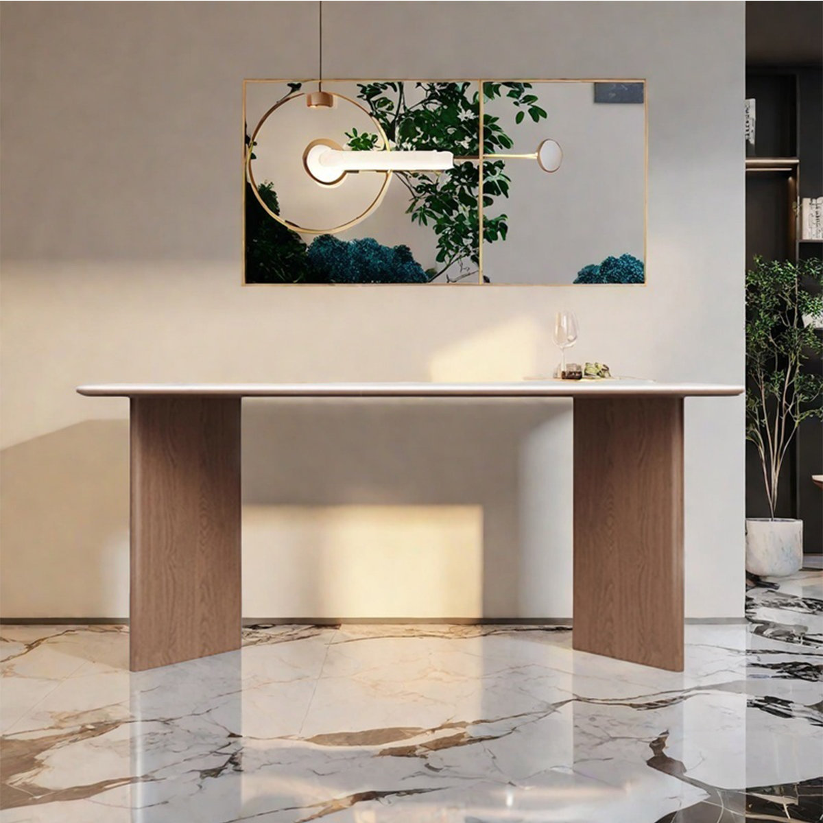 Ivy Bronx Cowger | Wayfair