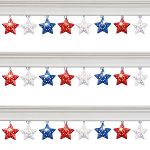 Novelty String Lights You'll Love | Wayfair