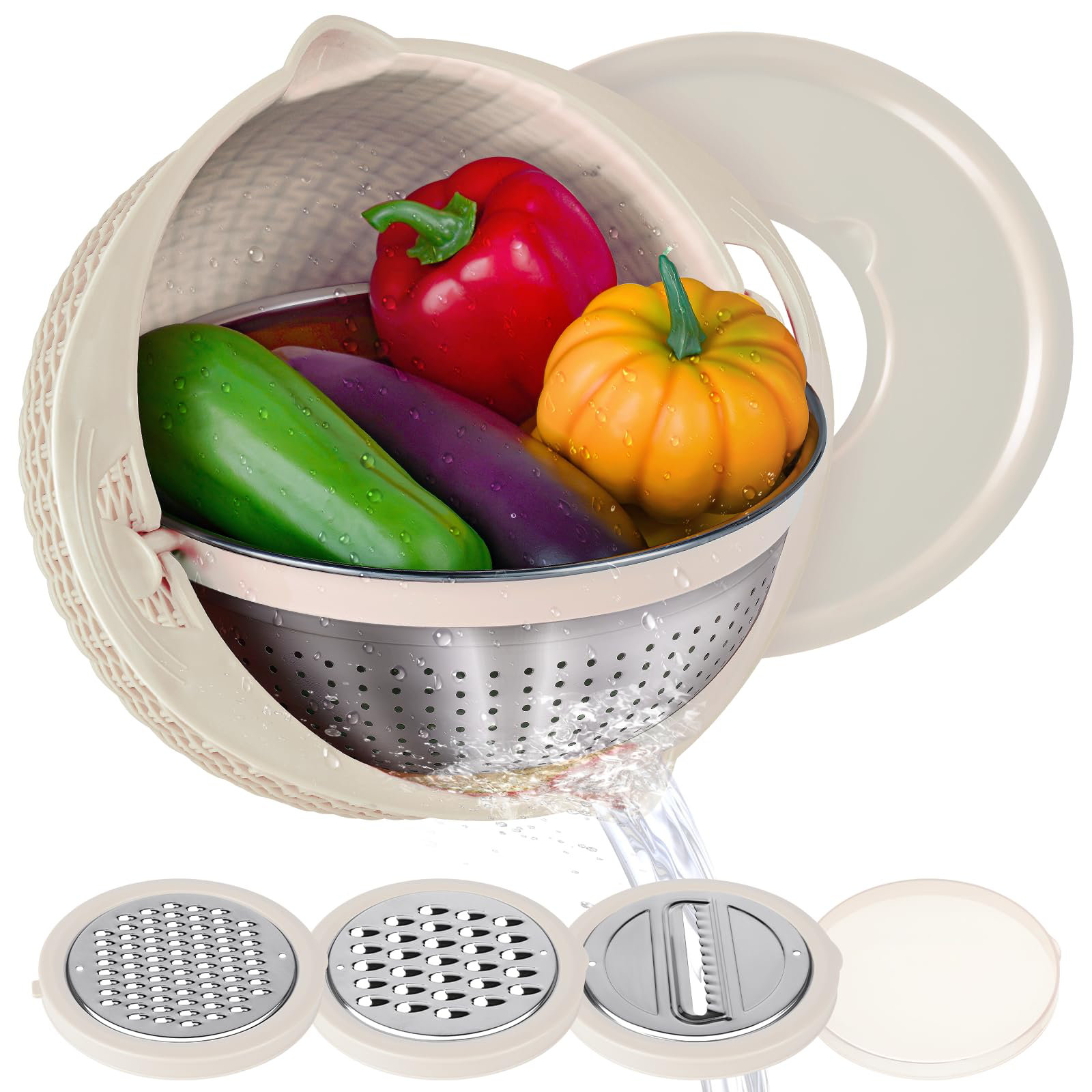 Wayfair Canada - Online Home Store for Furniture, Decor, Outdoors & More