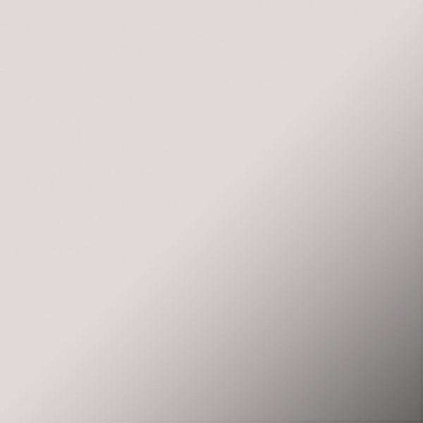 Ginger Chelsea Wall Mount Double Robe Hook & Reviews | Perigold