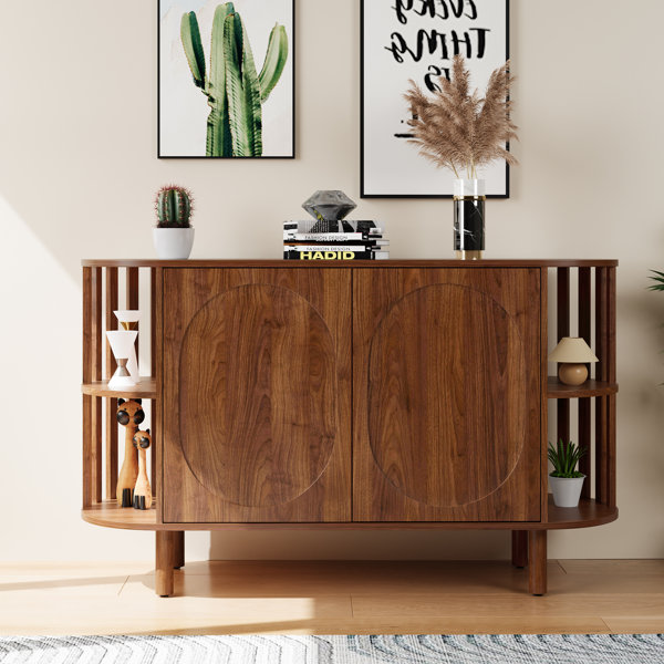 Ebern Designs 47.24'' Sideboard - Wayfair Canada