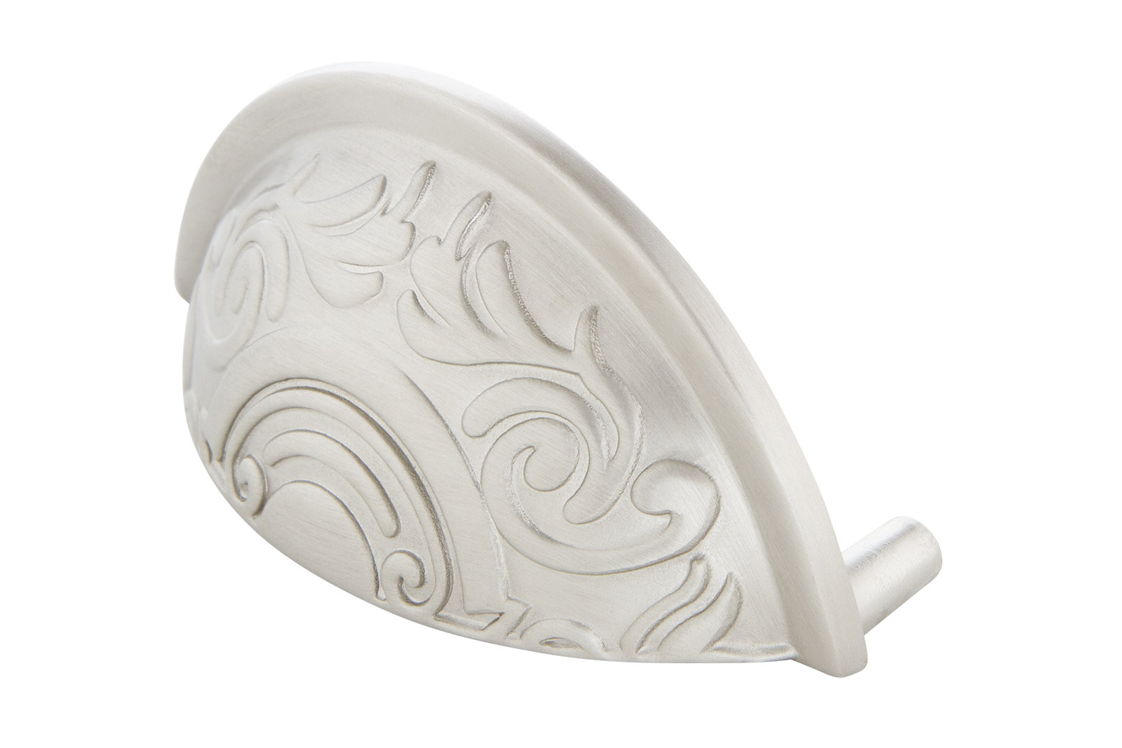 Nostalgic Warehouse Cup Pull Victorian & Reviews | Wayfair