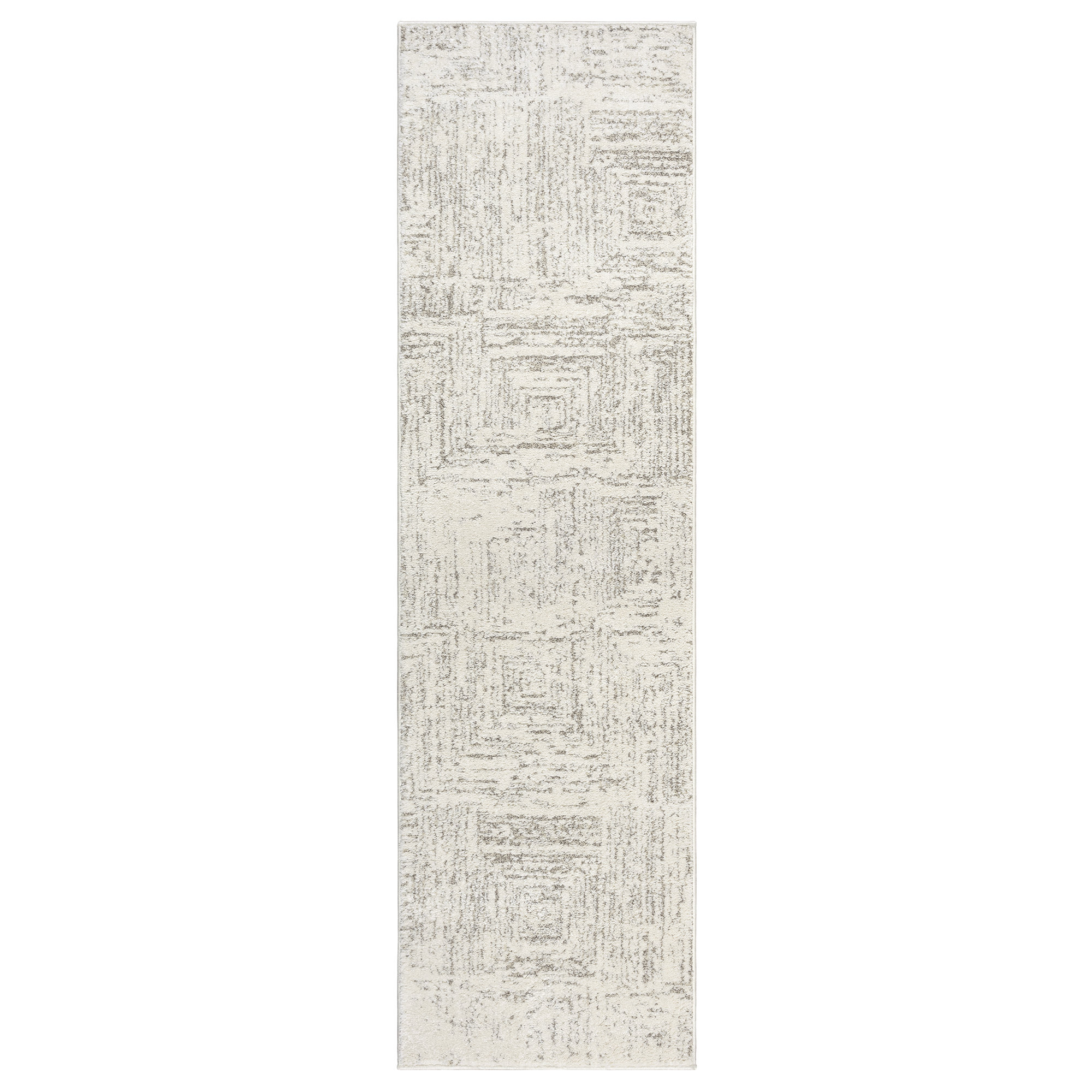 Ebern Designs Samika Area Rug | Wayfair